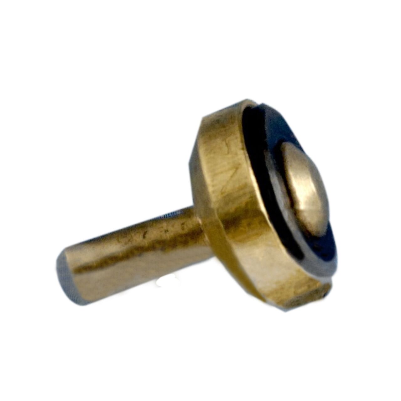 BD spindel f/FMM og Mora - VVSButikk AS